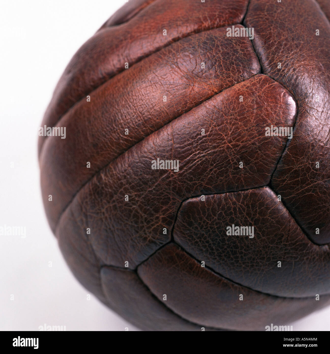 British football 50s and 60s hi-res stock photography and images - Alamy