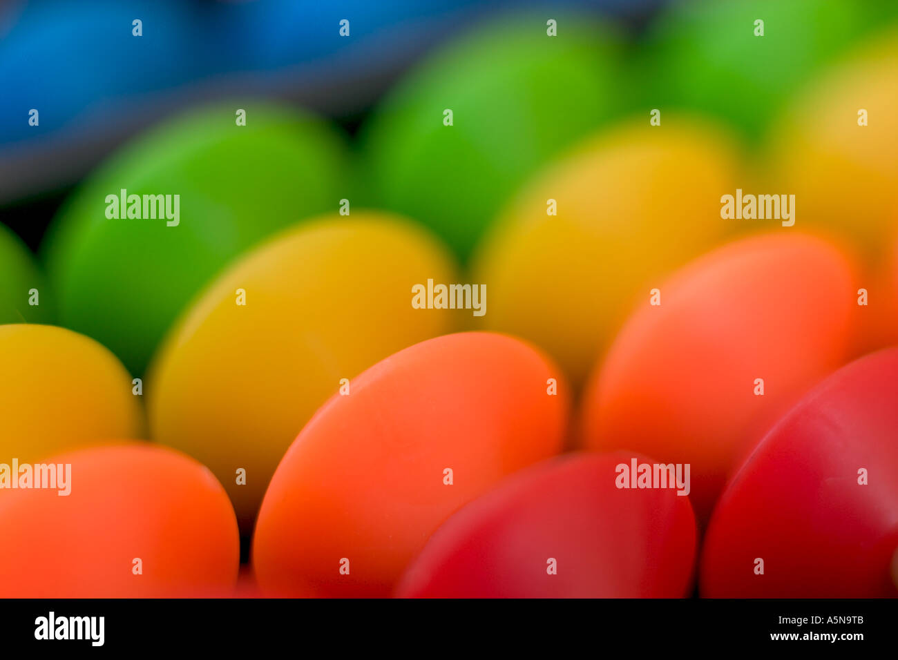close up of colorful abacus Stock Photo - Alamy