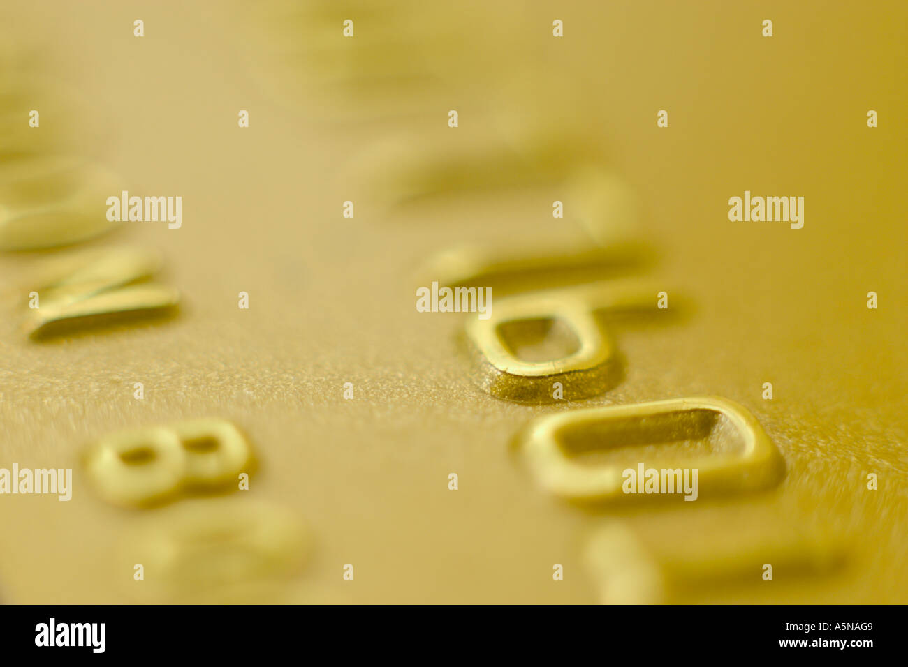 Club membership card hi-res stock photography and images - Alamy