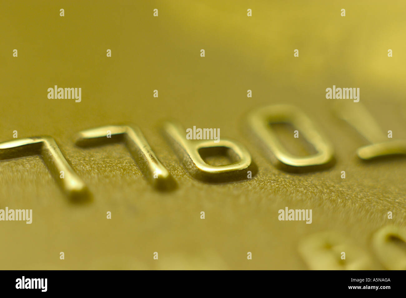 Club membership card hi-res stock photography and images - Alamy