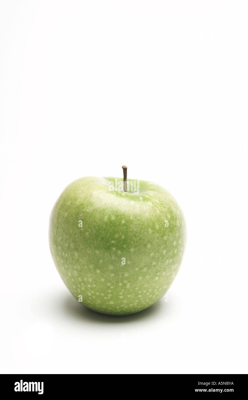 Apple Skin Dietary Fiber at Patrice Hassinger blog