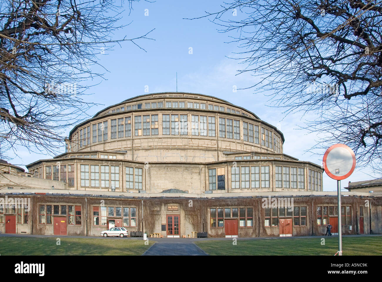 Max berg hi-res stock photography and images - Alamy