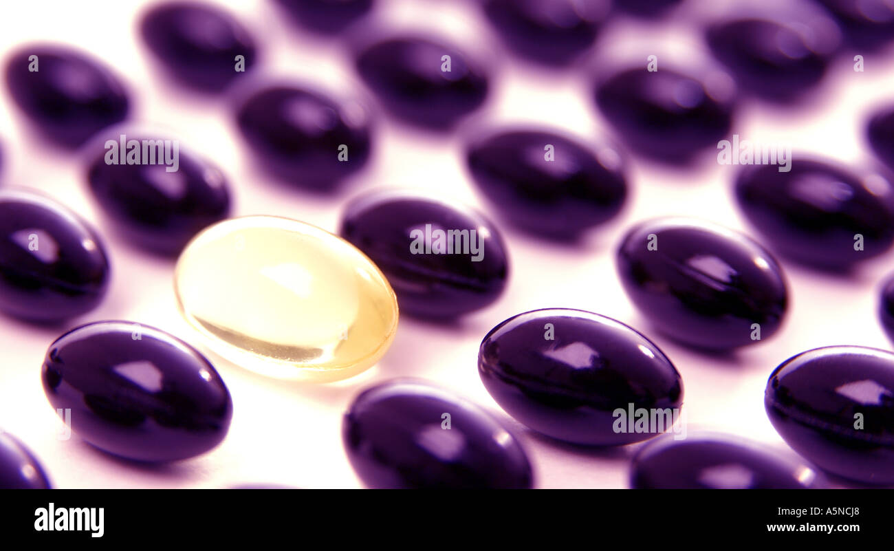 Oral oil hi-res stock photography and images - Alamy