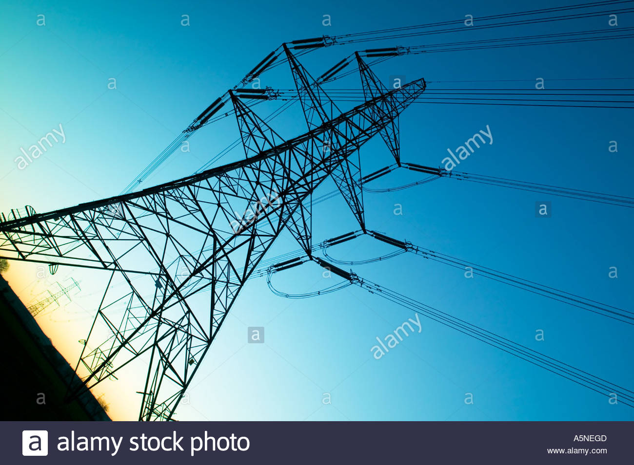 National Grid Uk Stock Photos & National Grid Uk Stock Images - Alamy