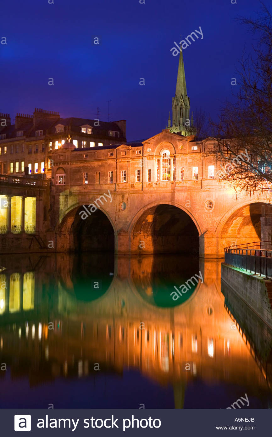 Somerset Bath Cathedral High Resolution Stock Photography and Images ...