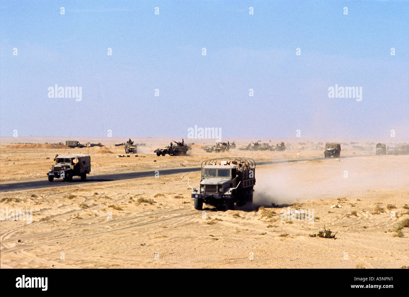1973 Arab Israeli War High Resolution Stock Photography and Images - Alamy 1973 Arab Israeli War High Resolution Stock Photography and Images - Alamy