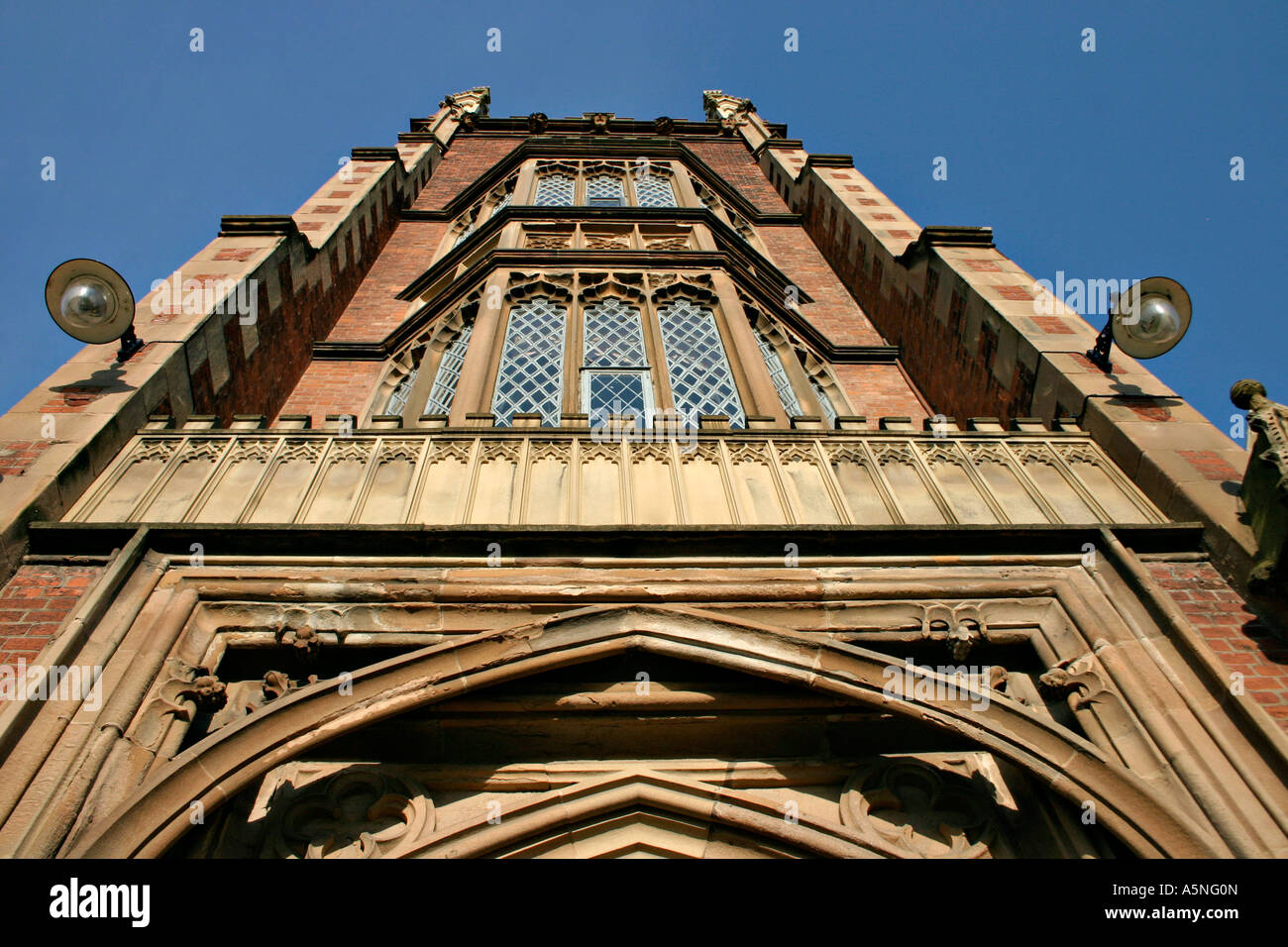 What Is An University Entrance at Edward Acosta blog