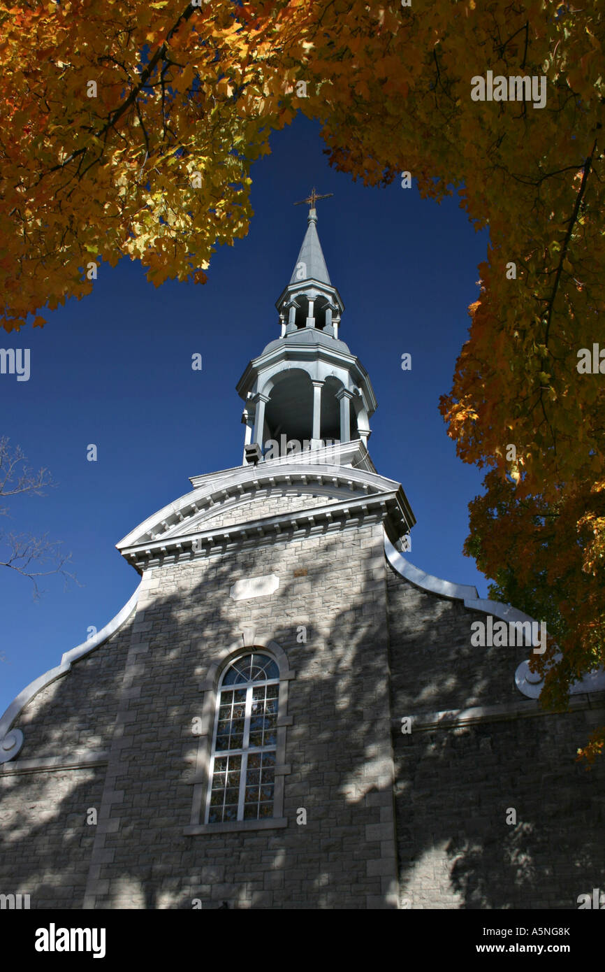 St Stephen's Entrance: The front facade of Saint Stephen's roman ...