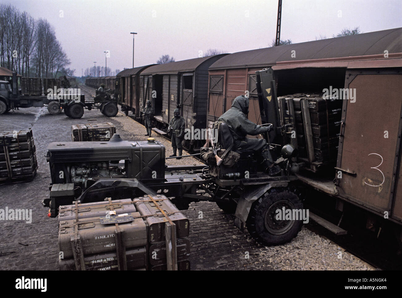 Nbc Suits High Resolution Stock Photography and Images - Alamy