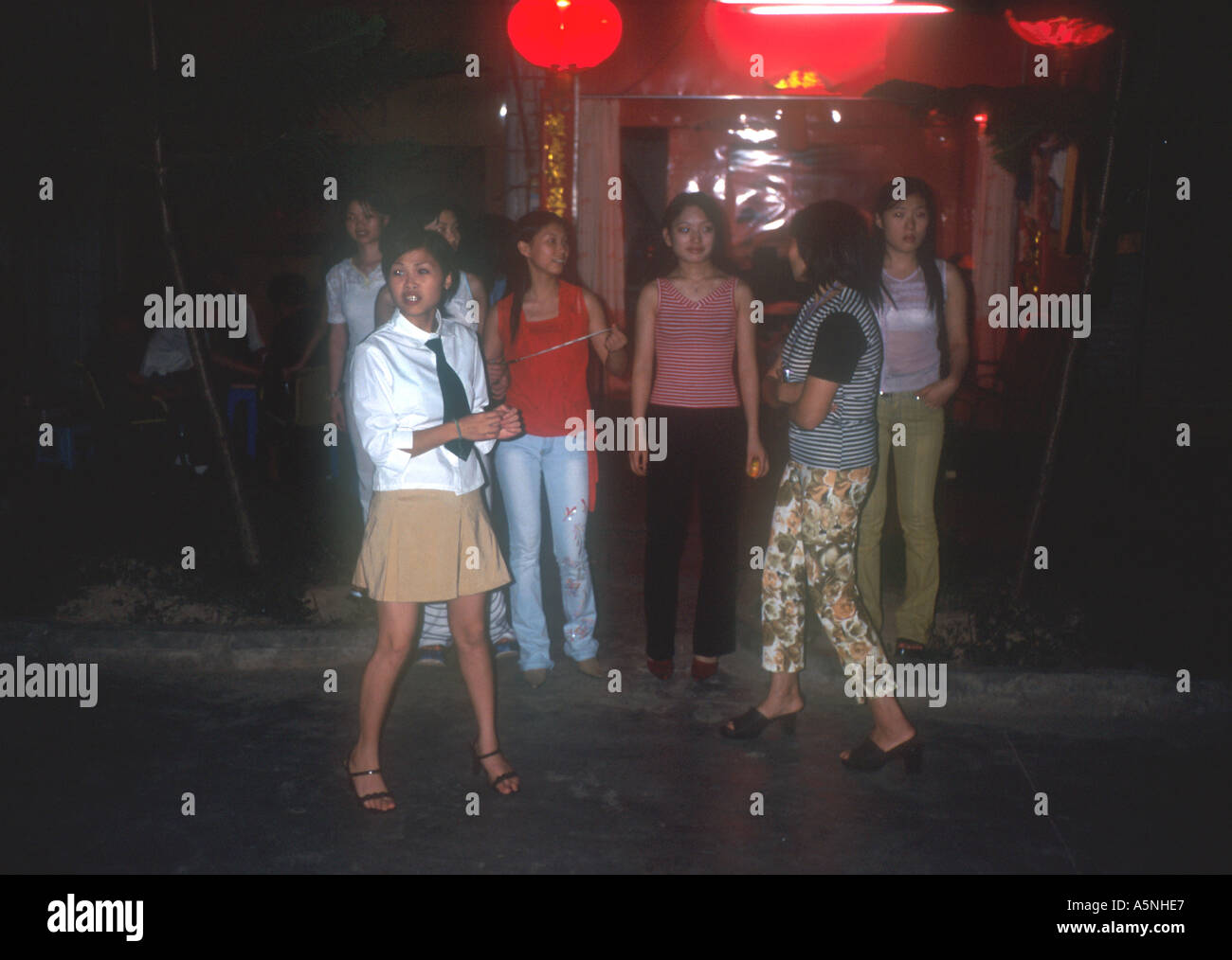 MONG LA CAPITOL OF THE MONG LA CAPITOL OF THE AUTONAMOUS REGION OF ...