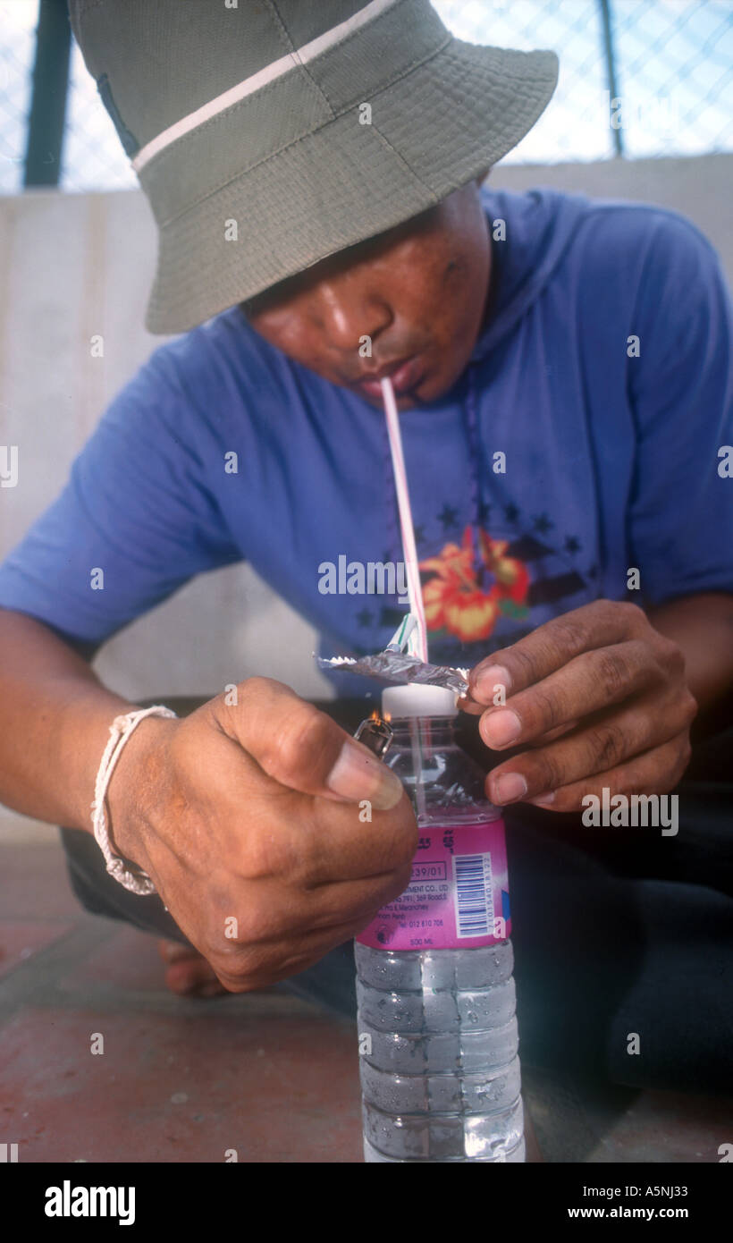 Yabba hi-res stock photography and images - Alamy