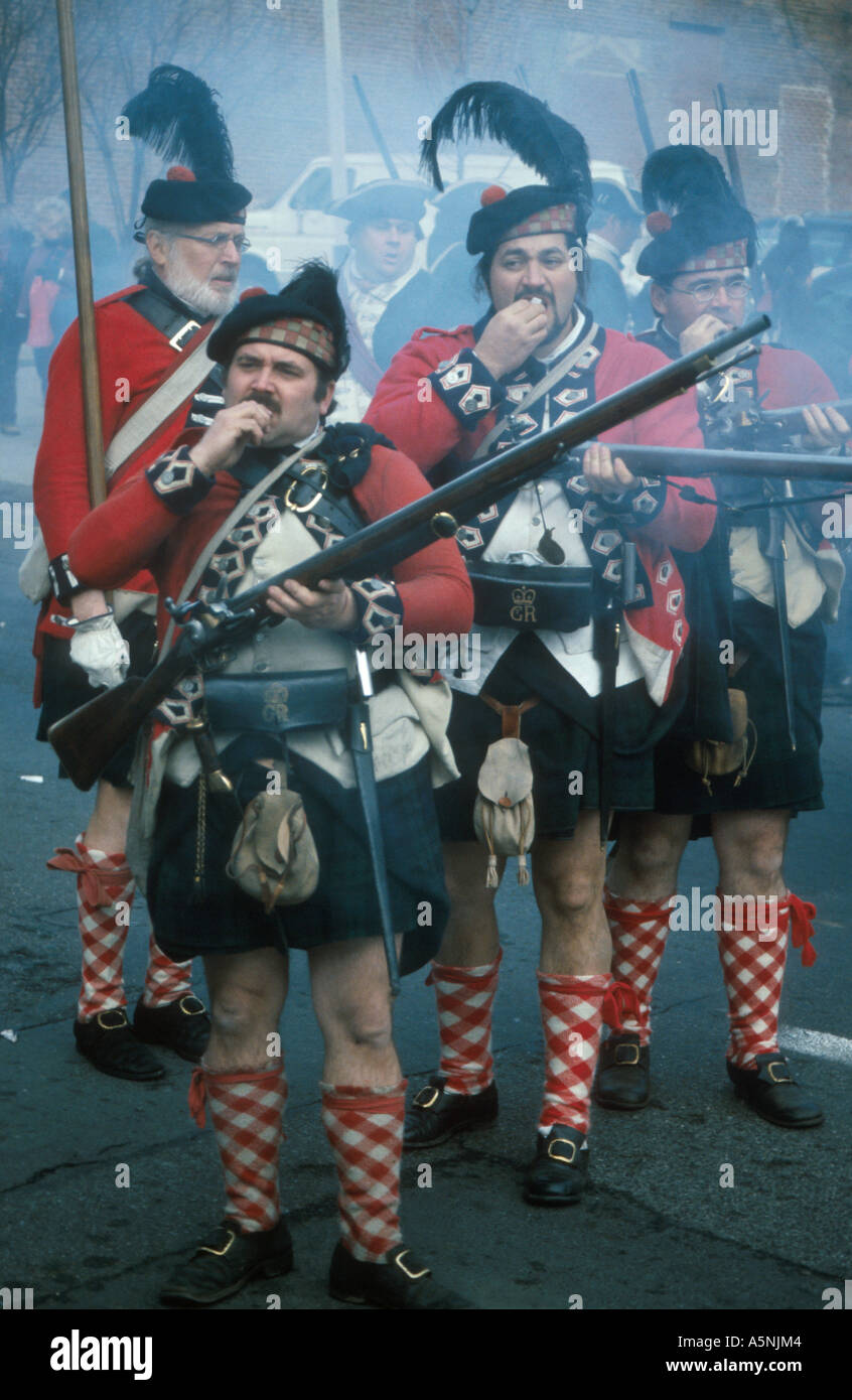 American solider uniforms hi-res stock photography and images - Alamy