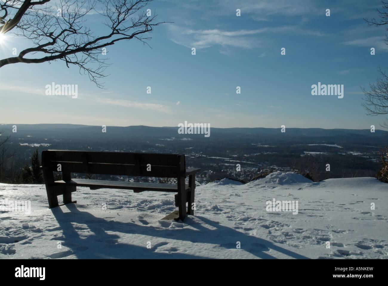 Holyoke massachusetts hi-res stock photography and images - Alamy