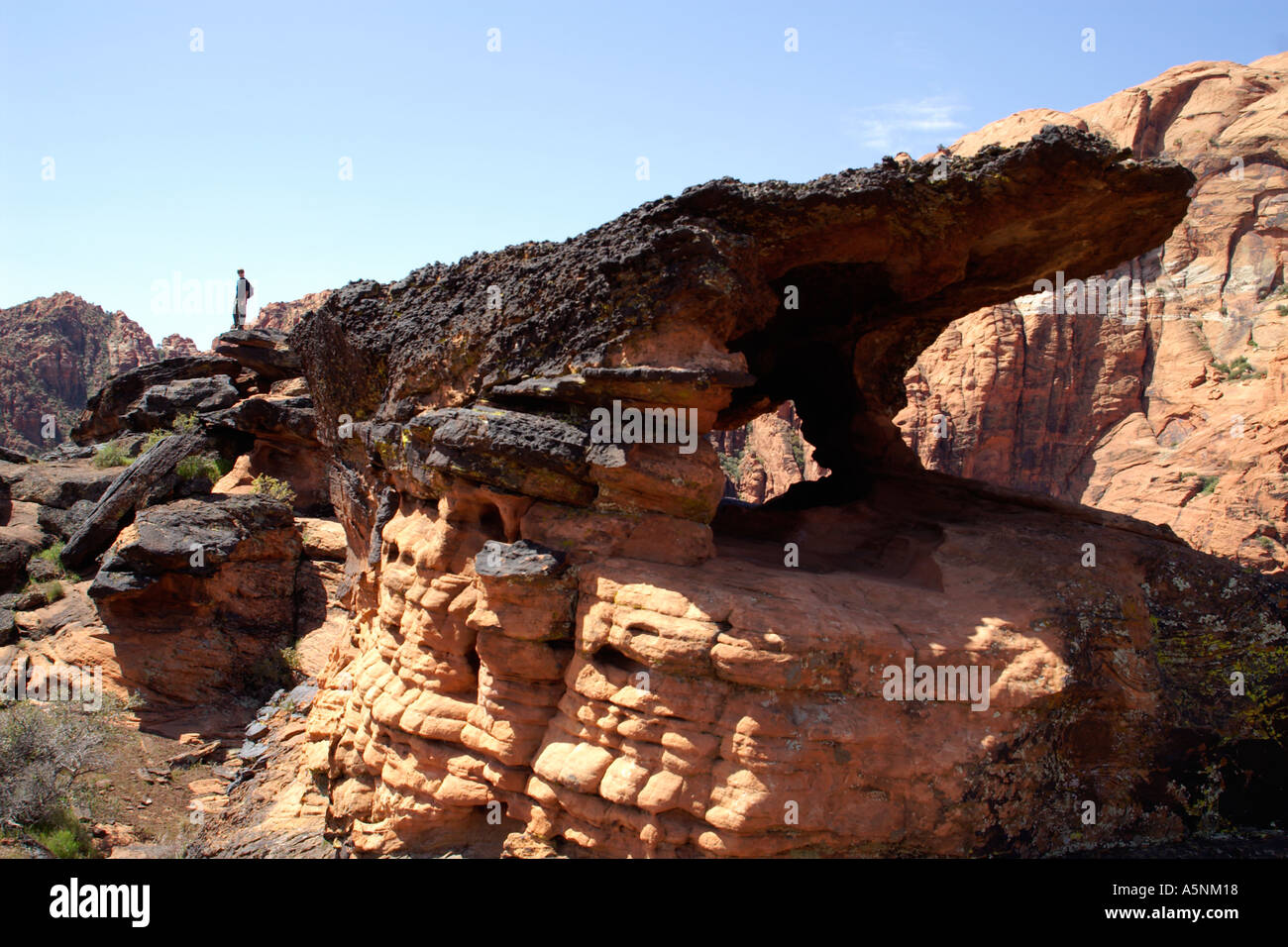 Weathering over time hi-res stock photography and images - Alamy