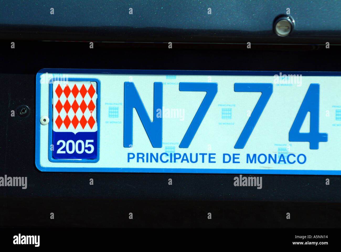 monaco principality cote d azur france south of france French number ...