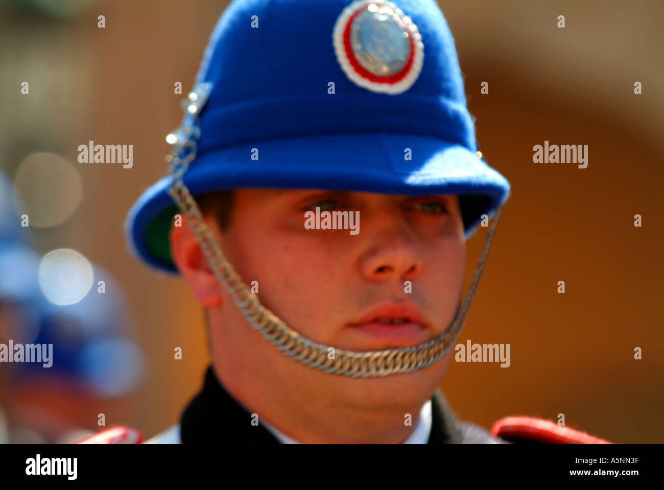 Force publique hi-res stock photography and images - Alamy