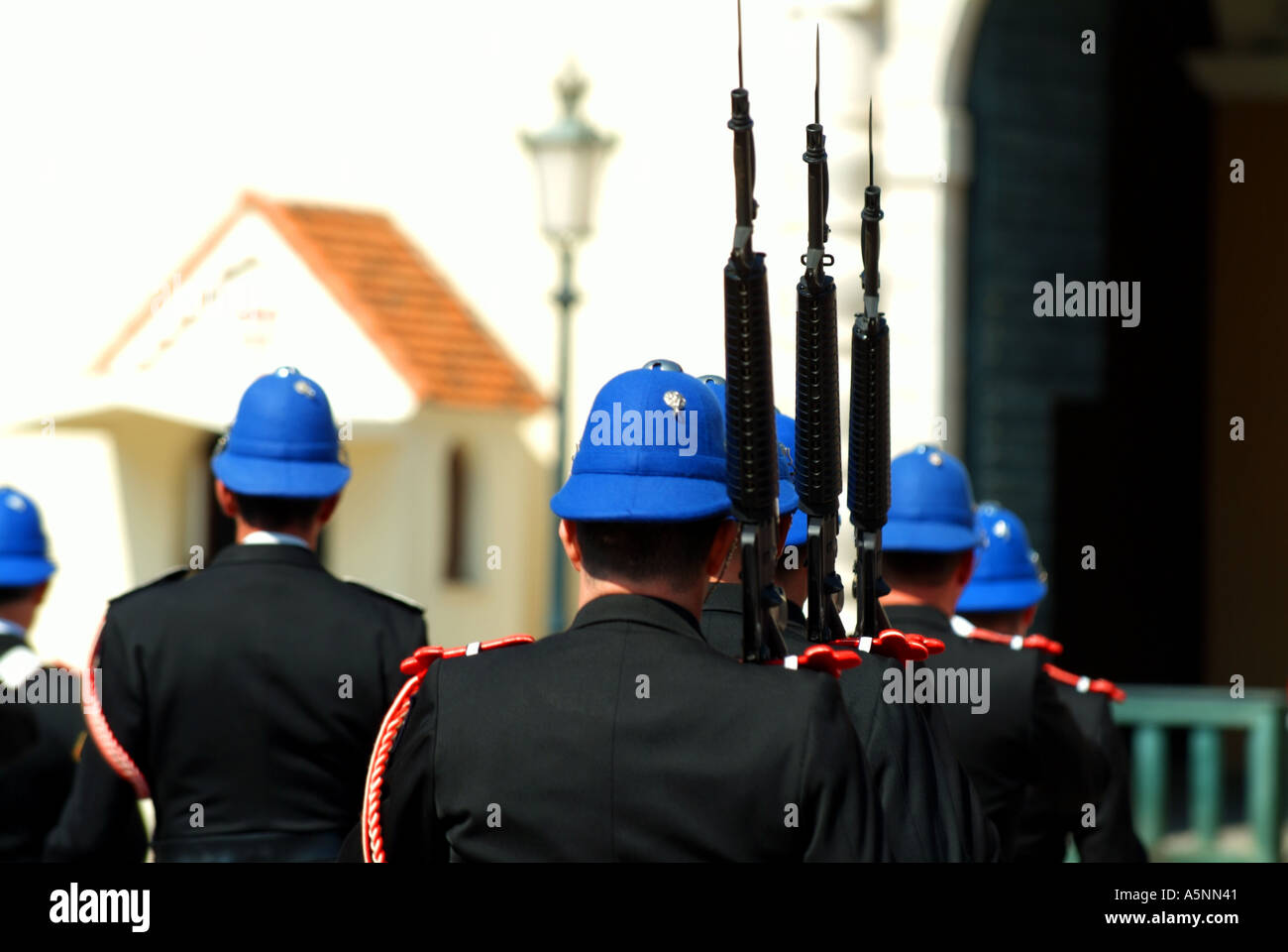 Force publique hi-res stock photography and images - Alamy