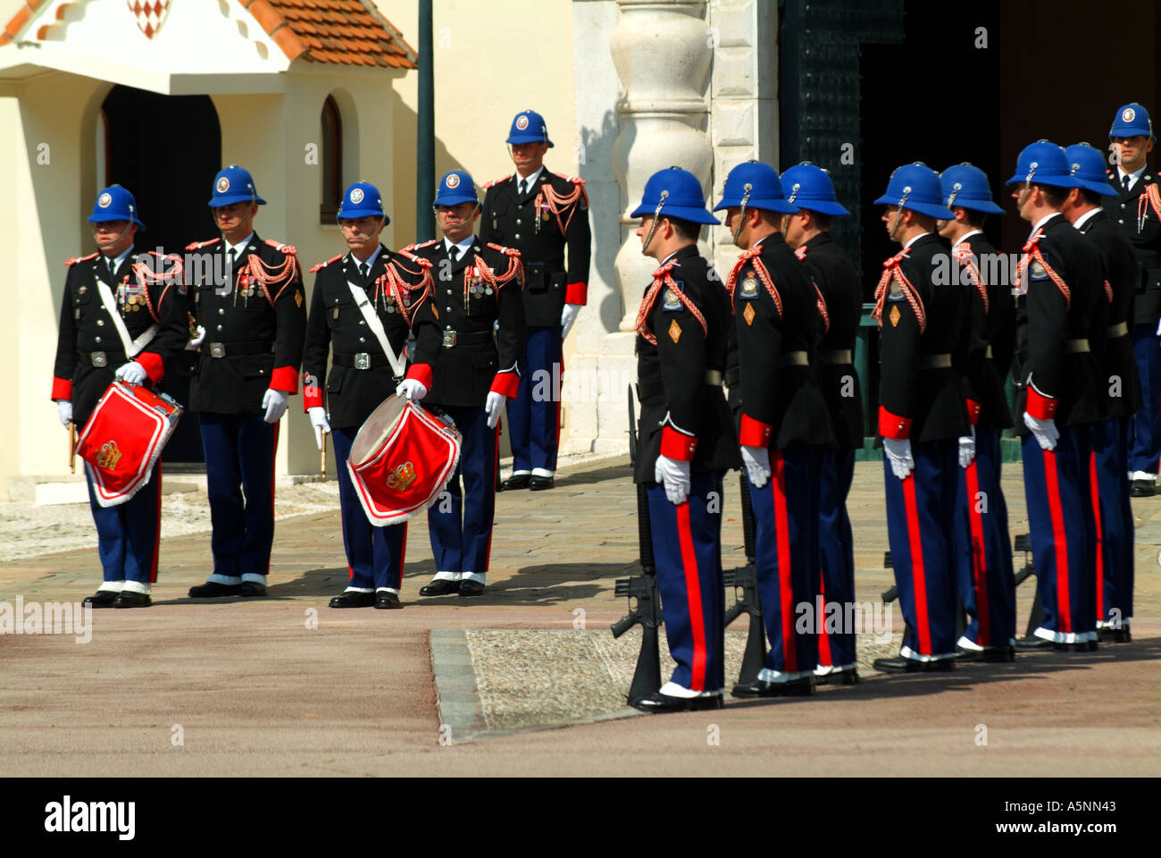 Force publique hi-res stock photography and images - Alamy