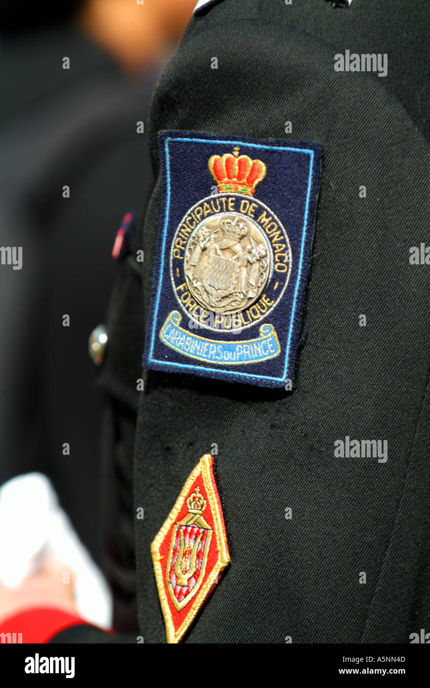 Force Publique High Resolution Stock Photography and Images - Alamy