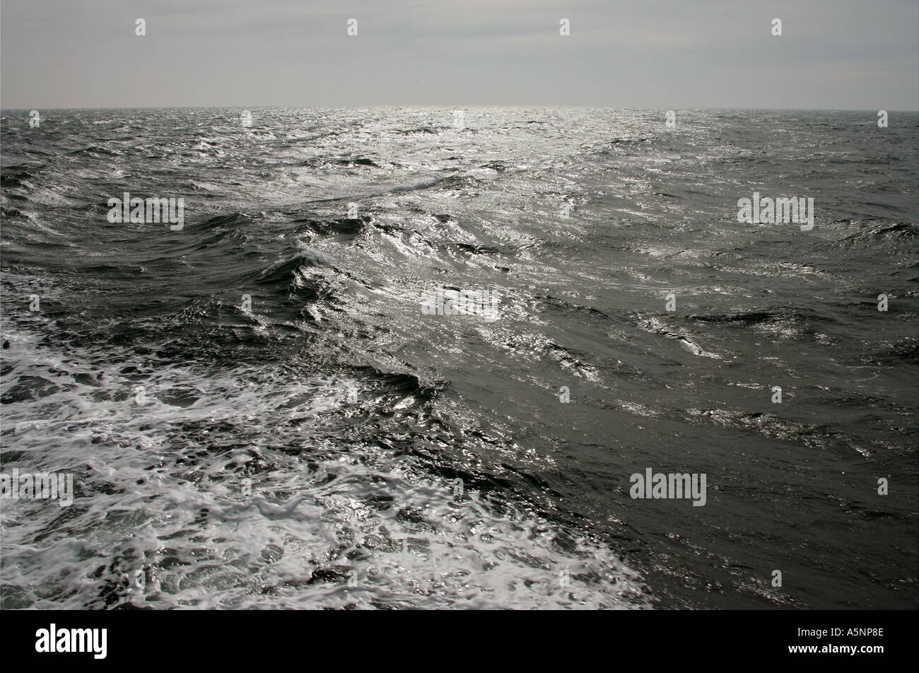 Ship spur hi-res stock photography and images - Alamy