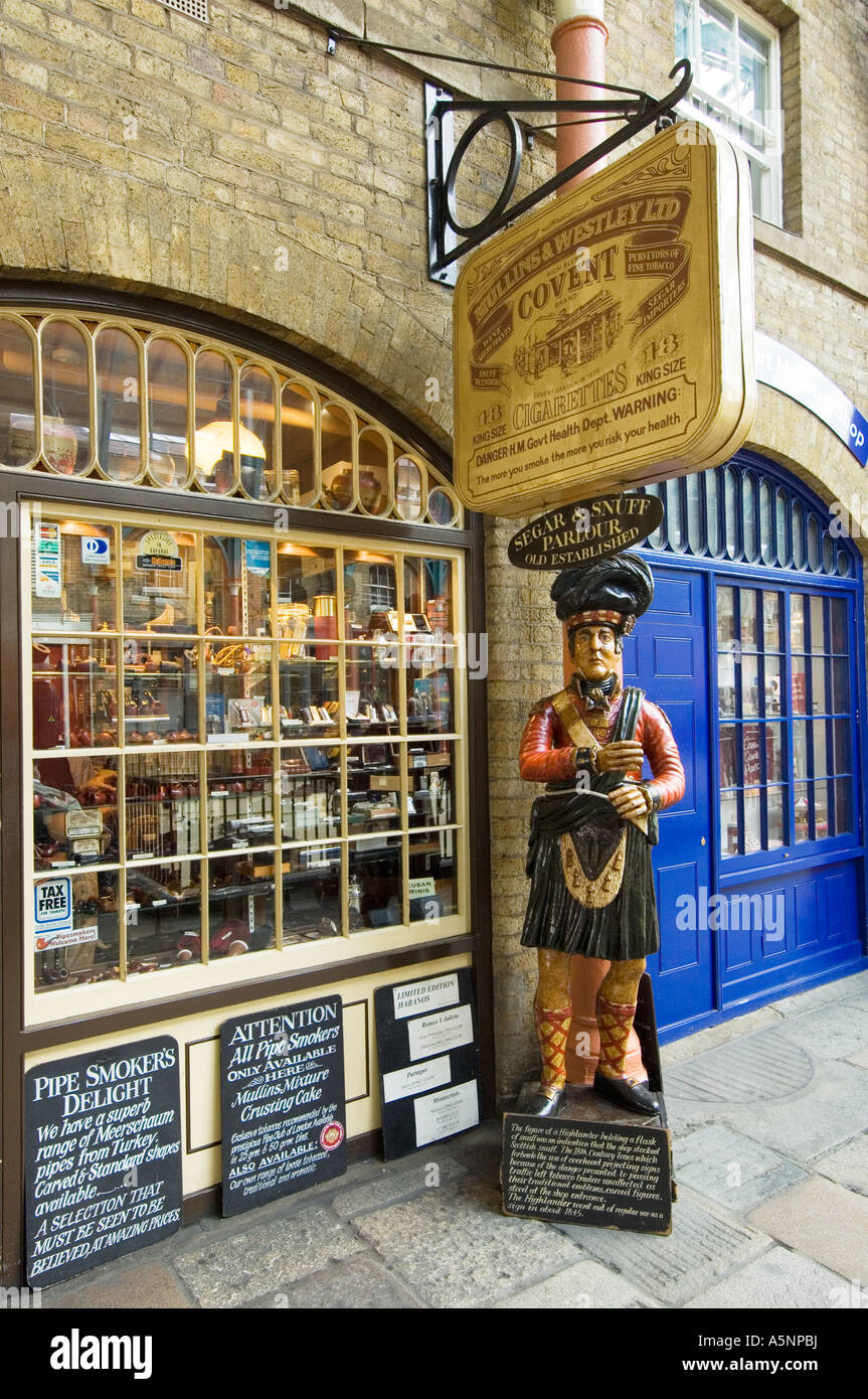 West end stores hi-res stock photography and images - Alamy