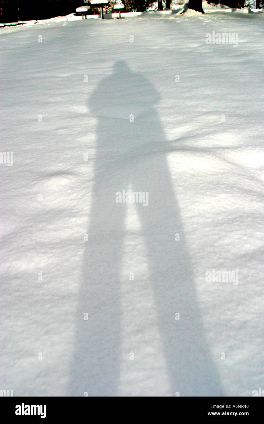 Long and deep hi-res stock photography and images - Alamy