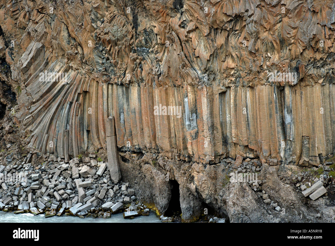 Igneous Sill High Resolution Stock Photography and Images - Alamy