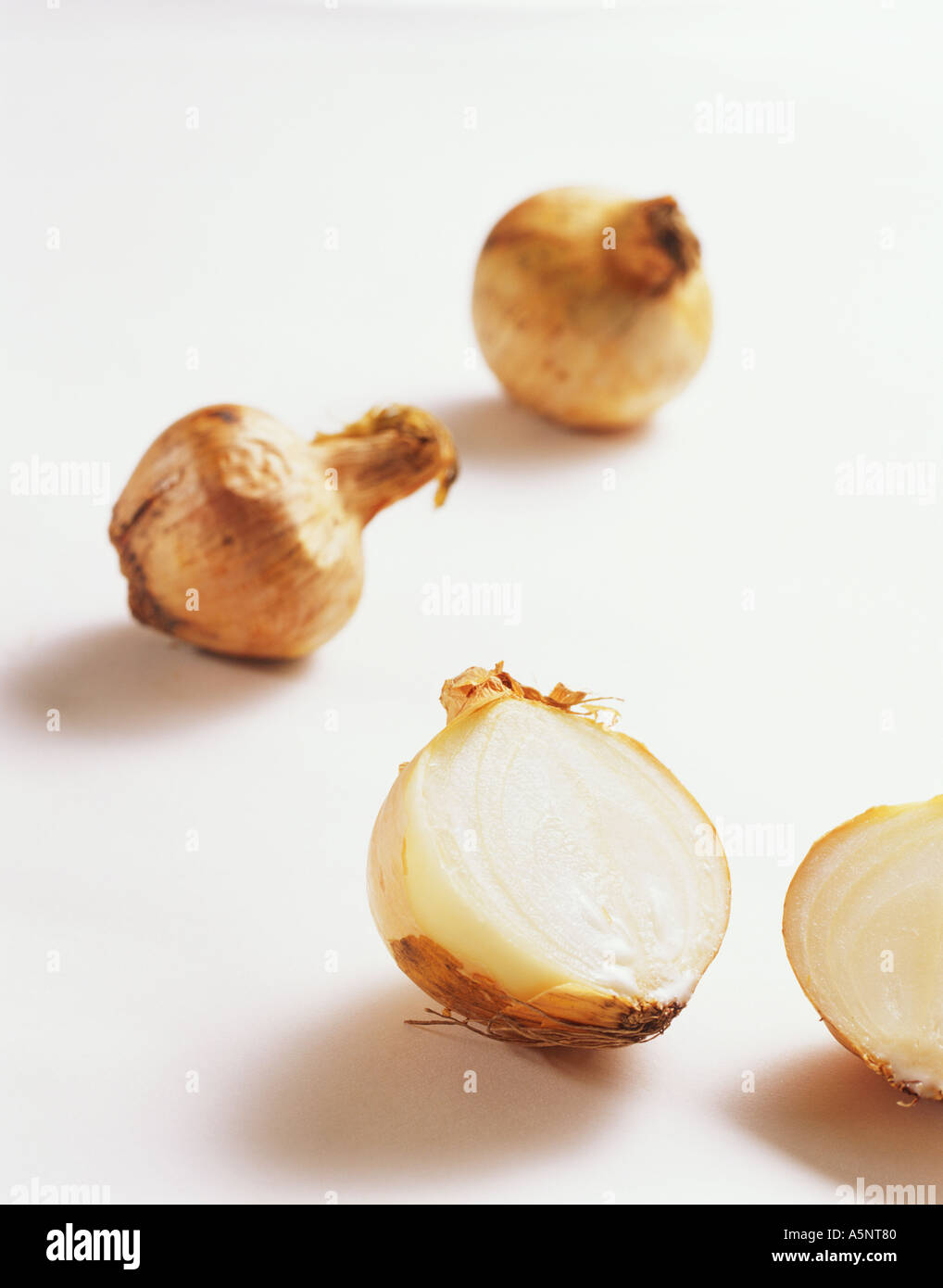 Strong onion odor hi-res stock photography and images - Alamy