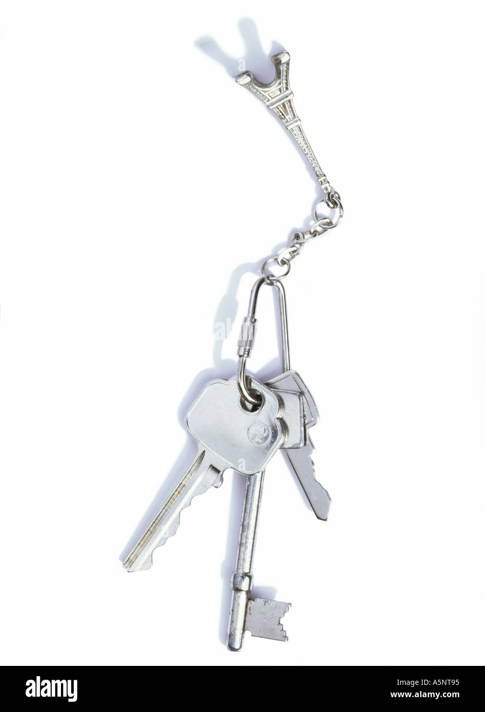 Let tower hi-res stock photography and images - Alamy