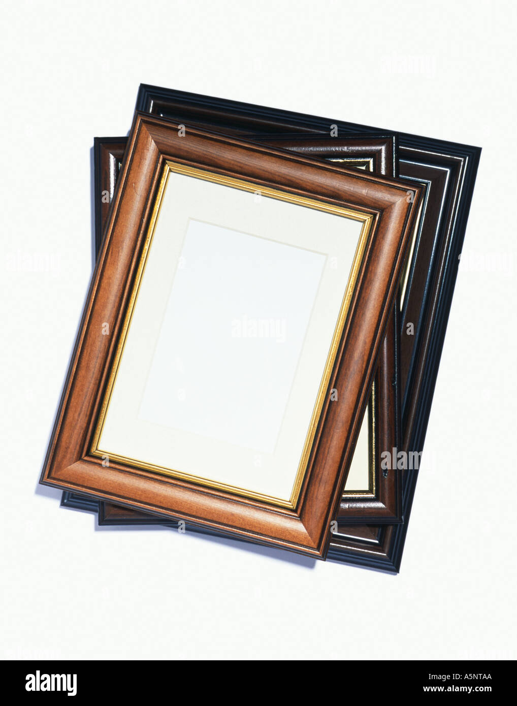 Creative picture display Cut Out Stock Images & Pictures - Alamy