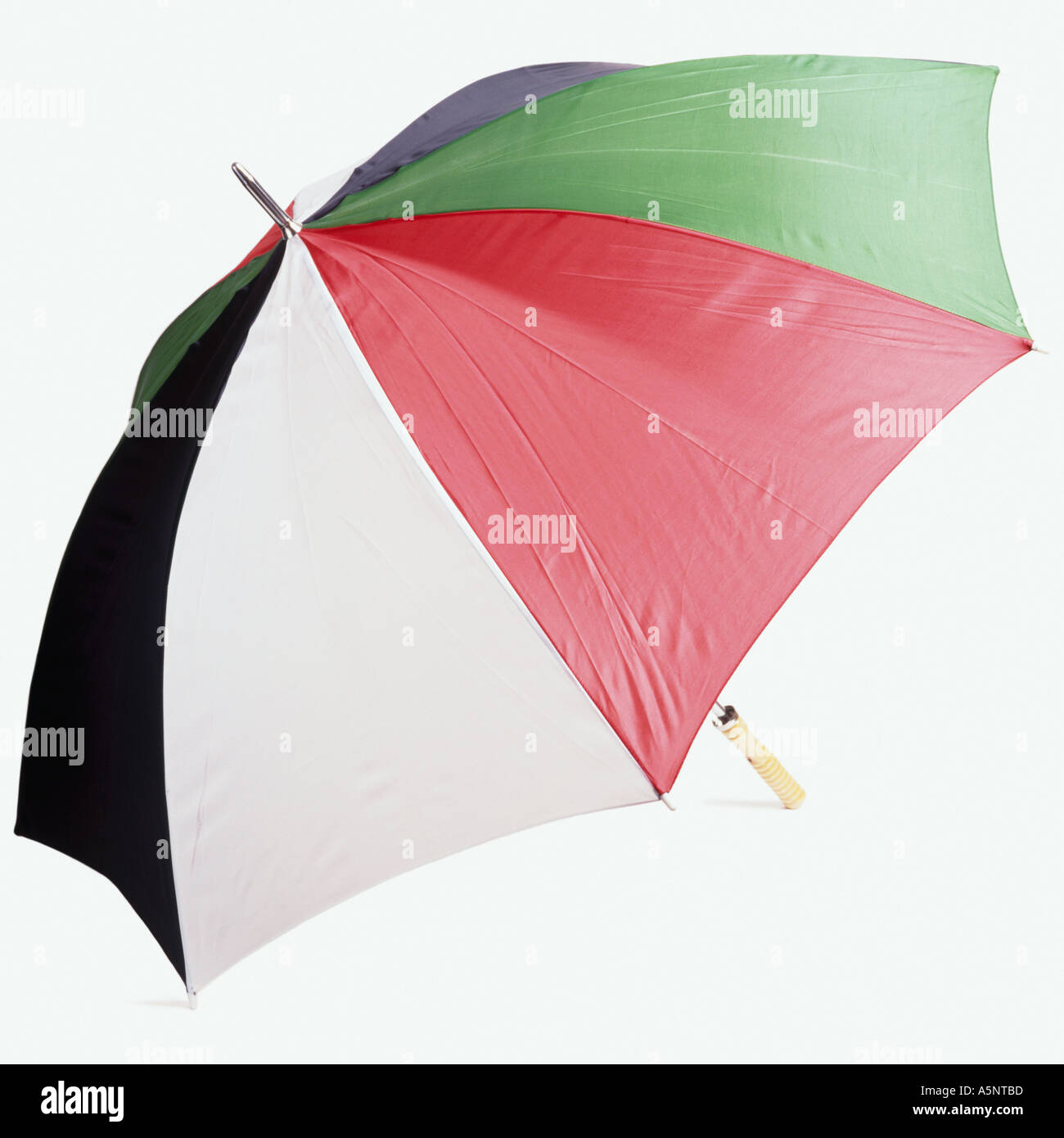 Open umbrella hi-res stock photography and images - Alamy