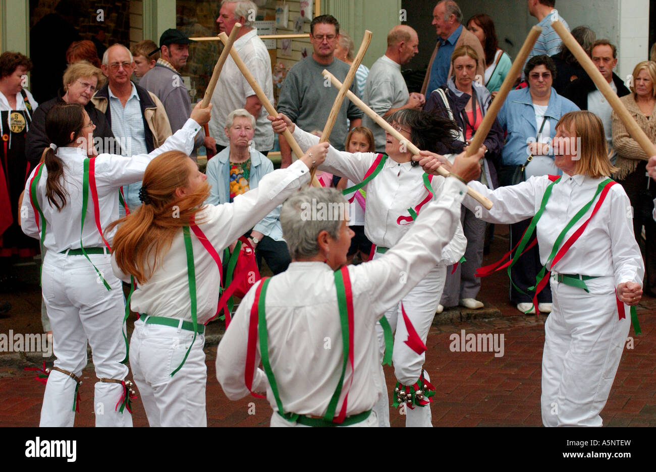 Traditional hop festival hi-res stock photography and images - Alamy
