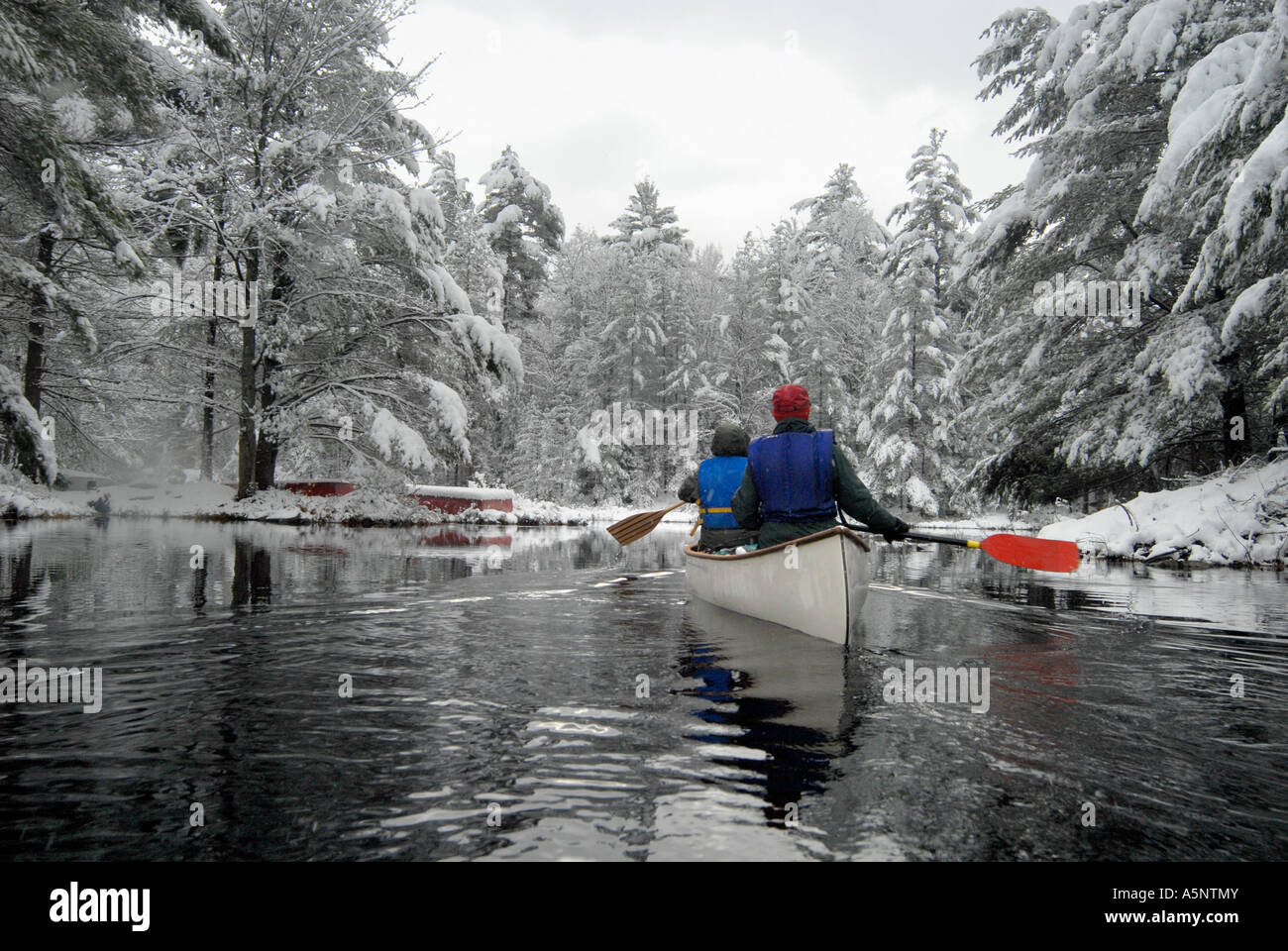 Pedaling, Paddling And Pedes, Book 2 - Horizontal: Biking Twice Around ...
