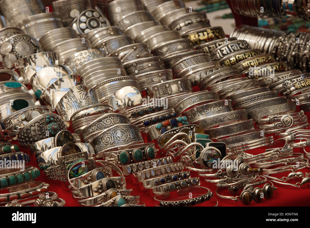 Craftware hi-res stock photography and images - Alamy