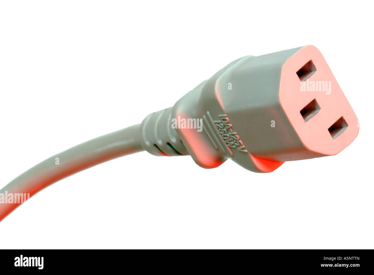 Energy power outline hi-res stock photography and images - Alamy