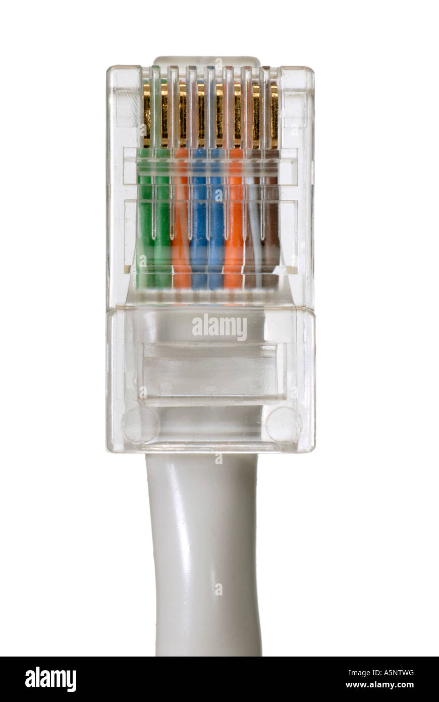 Computer hardware and accessories Stock Photo - Alamy