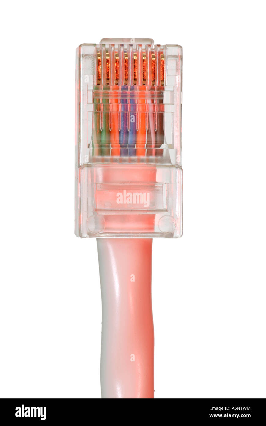 Computer hardware and accessories Stock Photo - Alamy