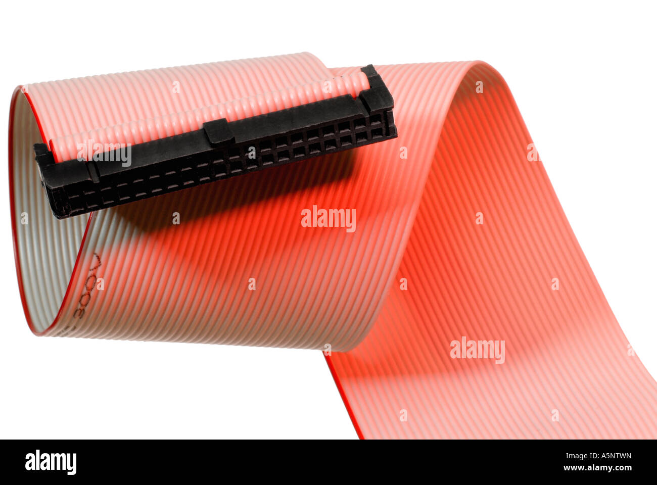 Technical accessories hi-res stock photography and images - Alamy