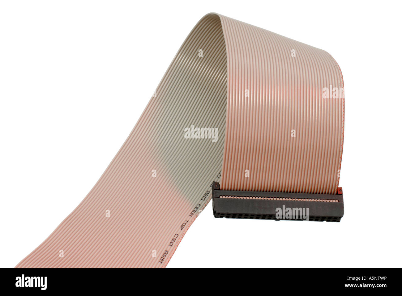 Technical accessories hi-res stock photography and images - Alamy