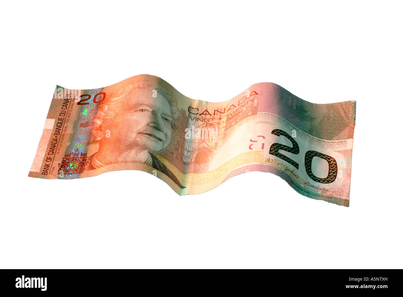 Escape money Cut Out Stock Images & Pictures - Alamy