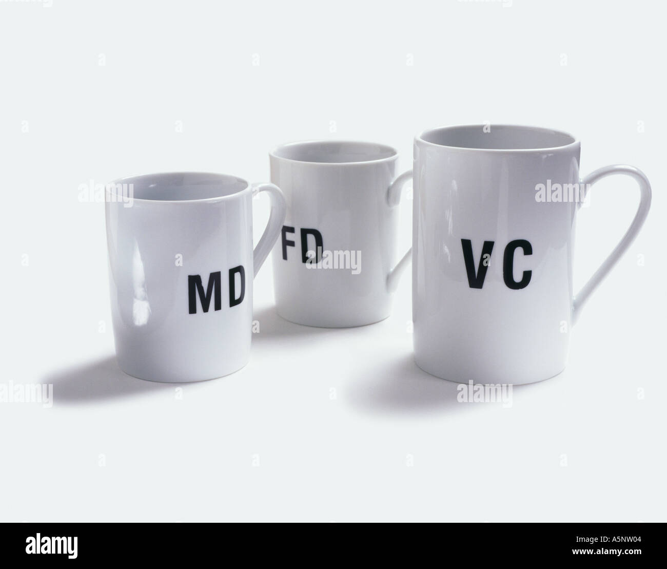 Md alphabet hi-res stock photography and images - Alamy