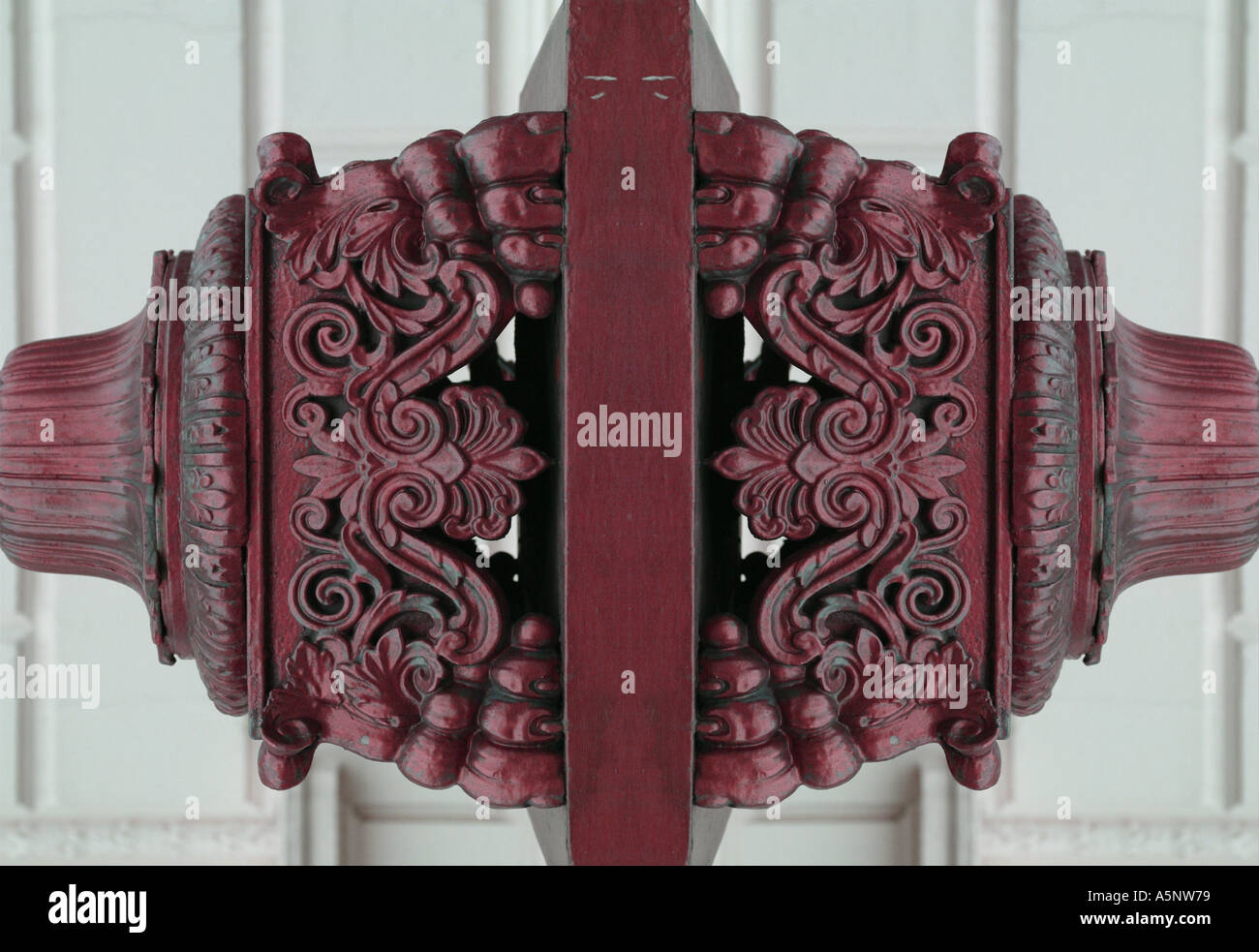 Metal base hi-res stock photography and images - Alamy