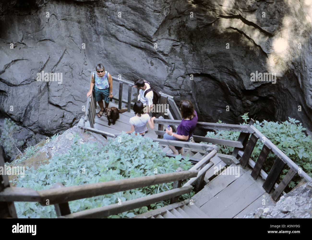 Gornera hi-res stock photography and images - Alamy