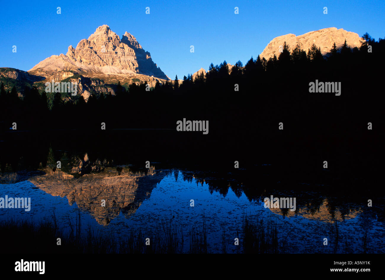 Three chimneys hi-res stock photography and images - Alamy
