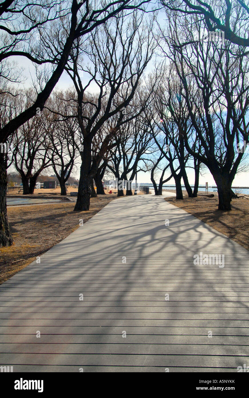 Bordwalk hi-res stock photography and images - Alamy