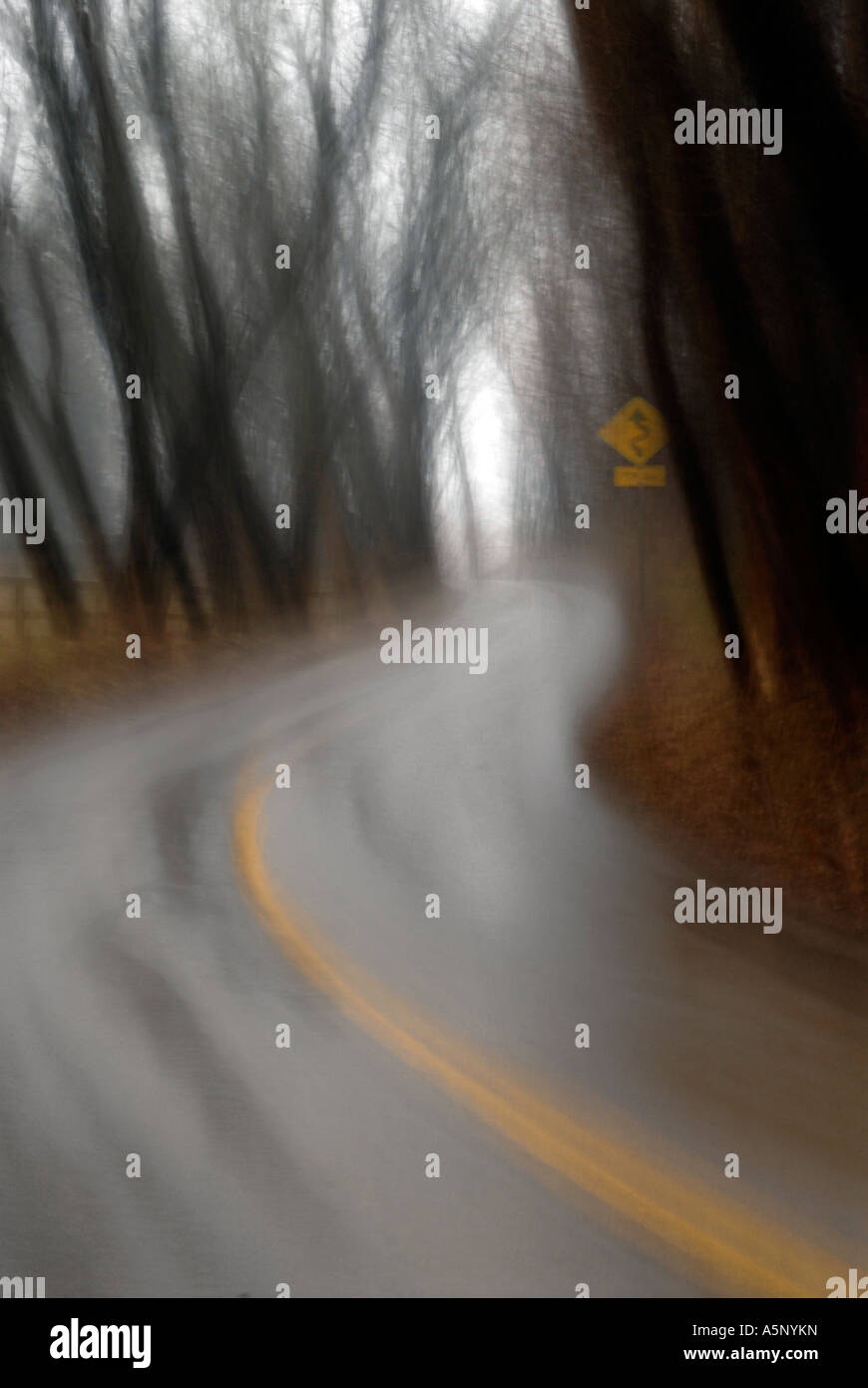 Speed impression hi-res stock photography and images - Alamy