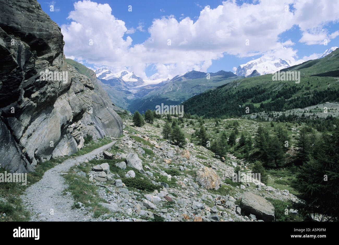 Arben hi-res stock photography and images - Alamy