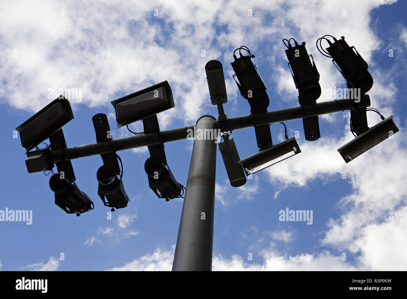 Charge number hi-res stock photography and images - Alamy