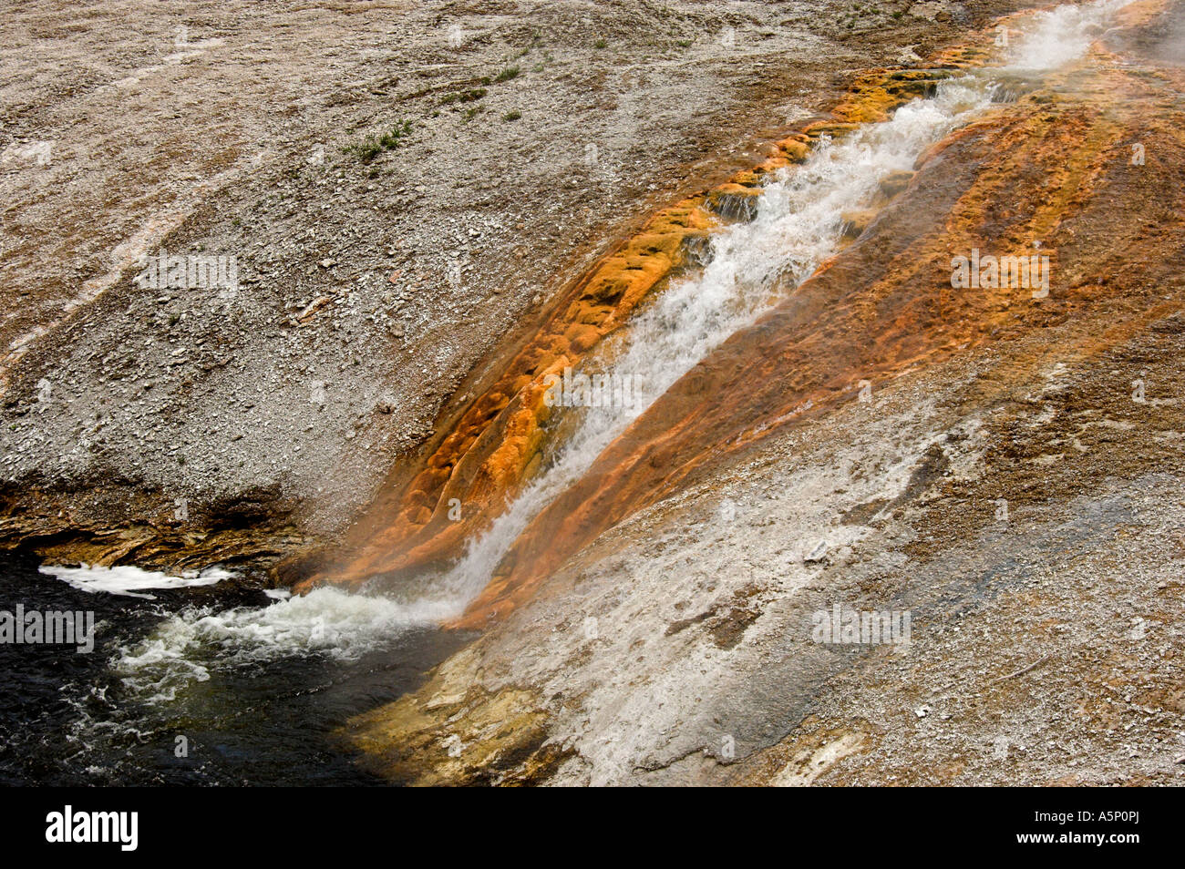 Geological basin hi-res stock photography and images - Alamy