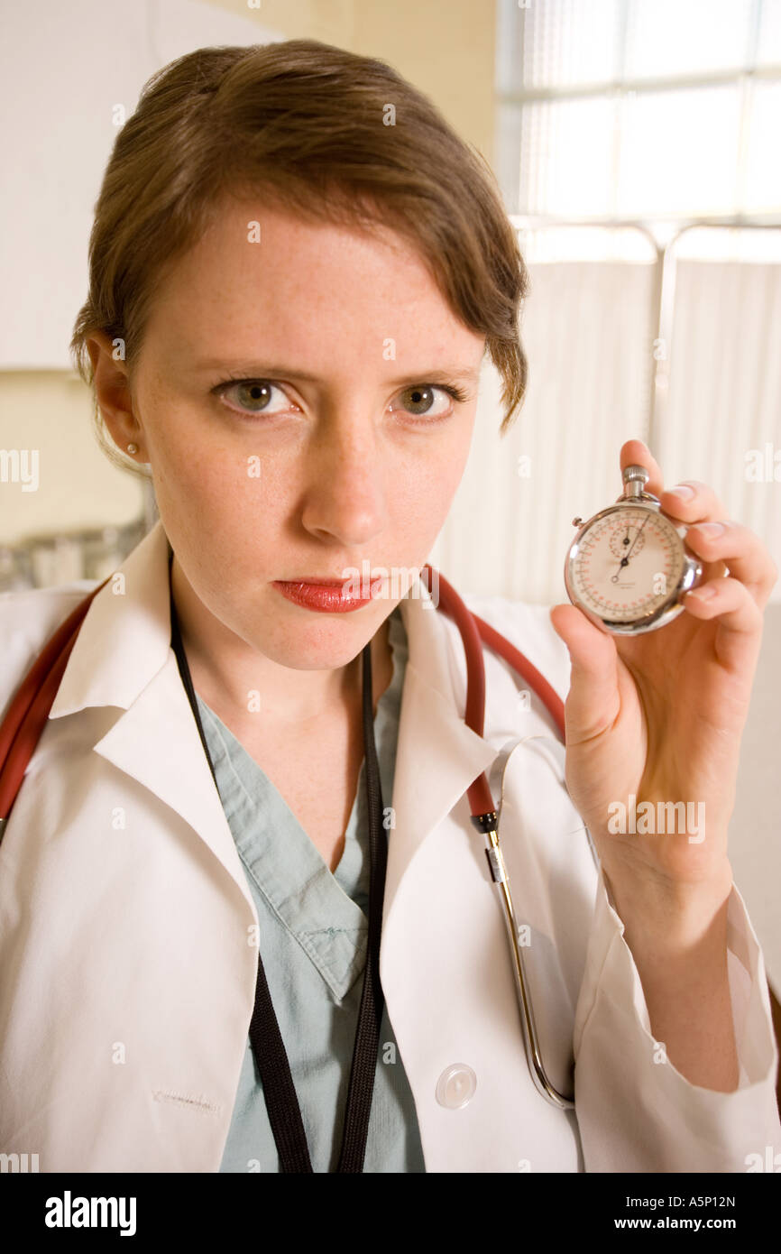 60 minutes stopwatch hi-res stock photography and images - Alamy